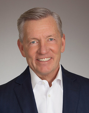 Continuum Capital Managers